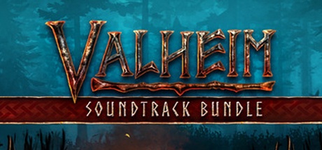 Buy Valheim Soundtrack Bundle Steam PC Key - HRKGame.com
