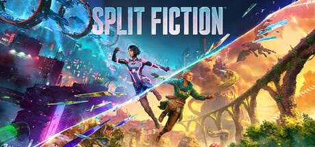 Buy Split Fiction EA app / Origin PC Key - HRKGame.com