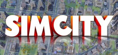 Buy SIMCITY STANDARD EDITION EA app / Origin PC Key - HRKGame.com
