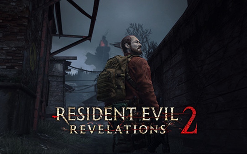 Buy RER2 Episode Two: Contemplation Steam PC Key - HRKGame.com